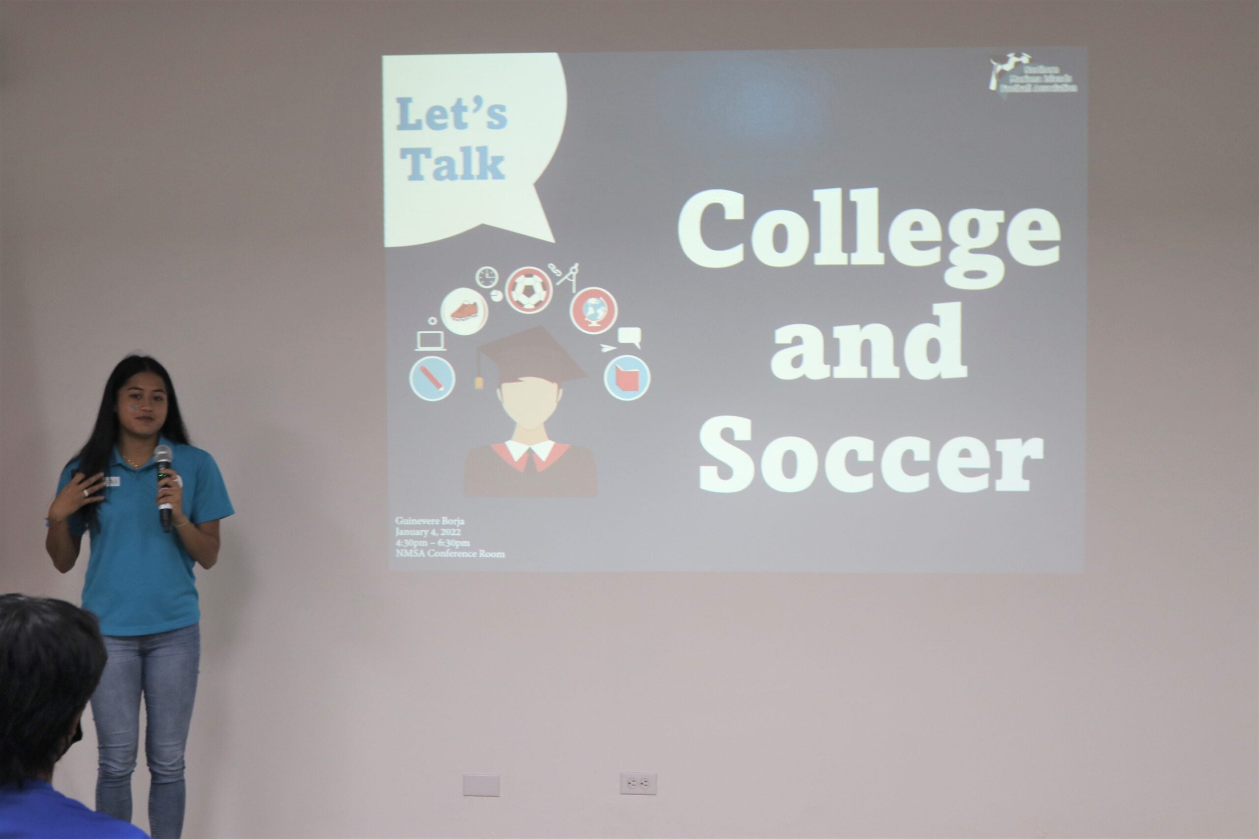 NMI Football Association helps create pathways for players - Marianas ...