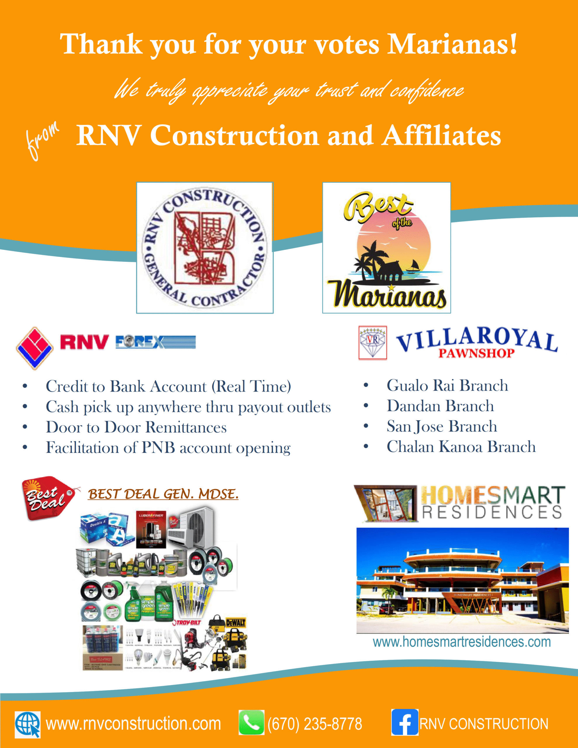 RNV: Leading the way in construction excellence and community impact ...