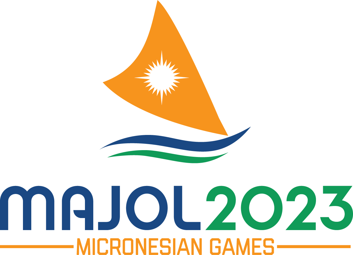 10th Micronesian Games postponed indefinitely - Marianas Variety News ...