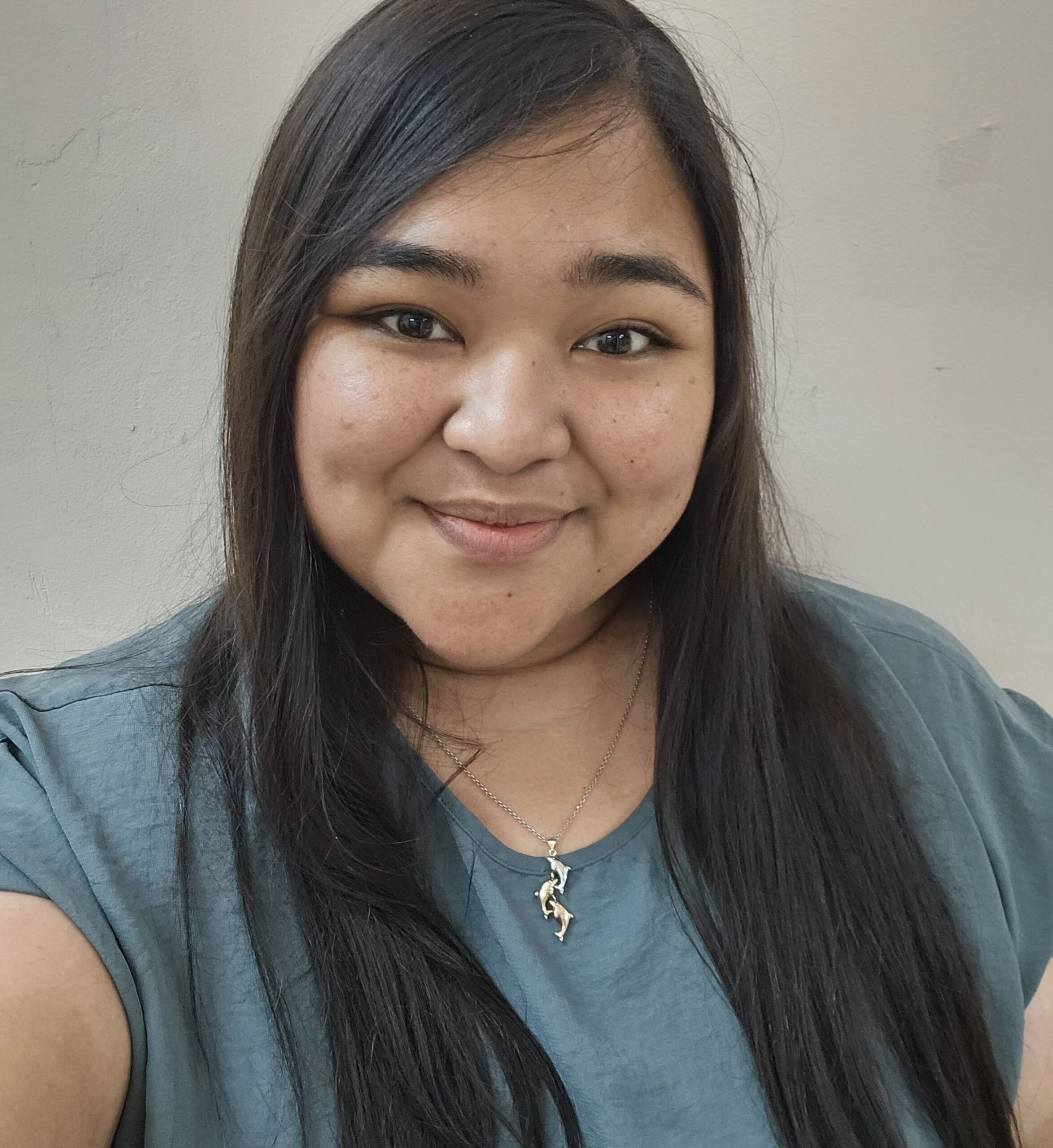 Governor nominates Rota’s Mariah Barcinas to CHCC board - Marianas ...