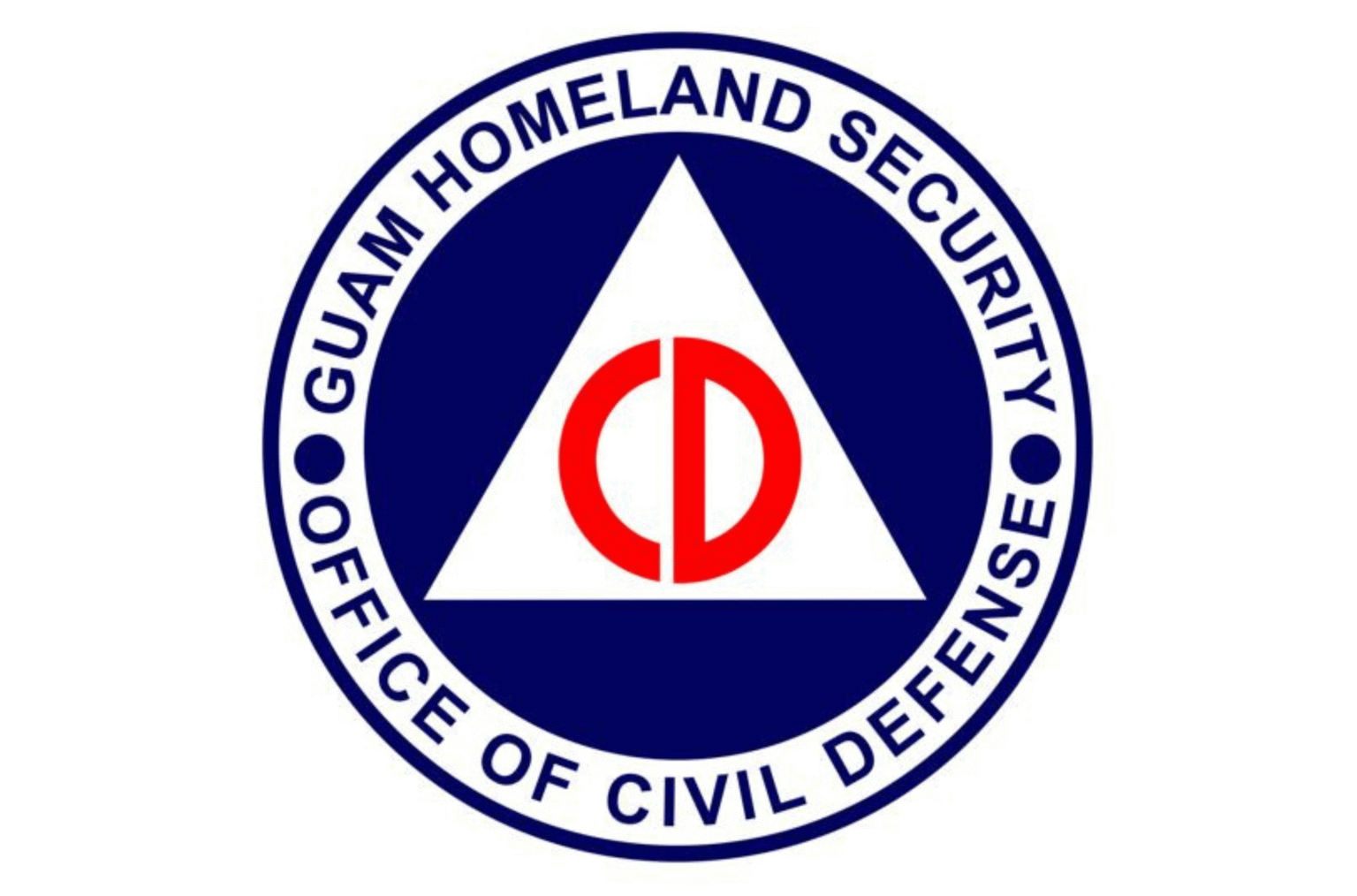 Homeland Security/Civil Defense advises caution with suspicious calls ...