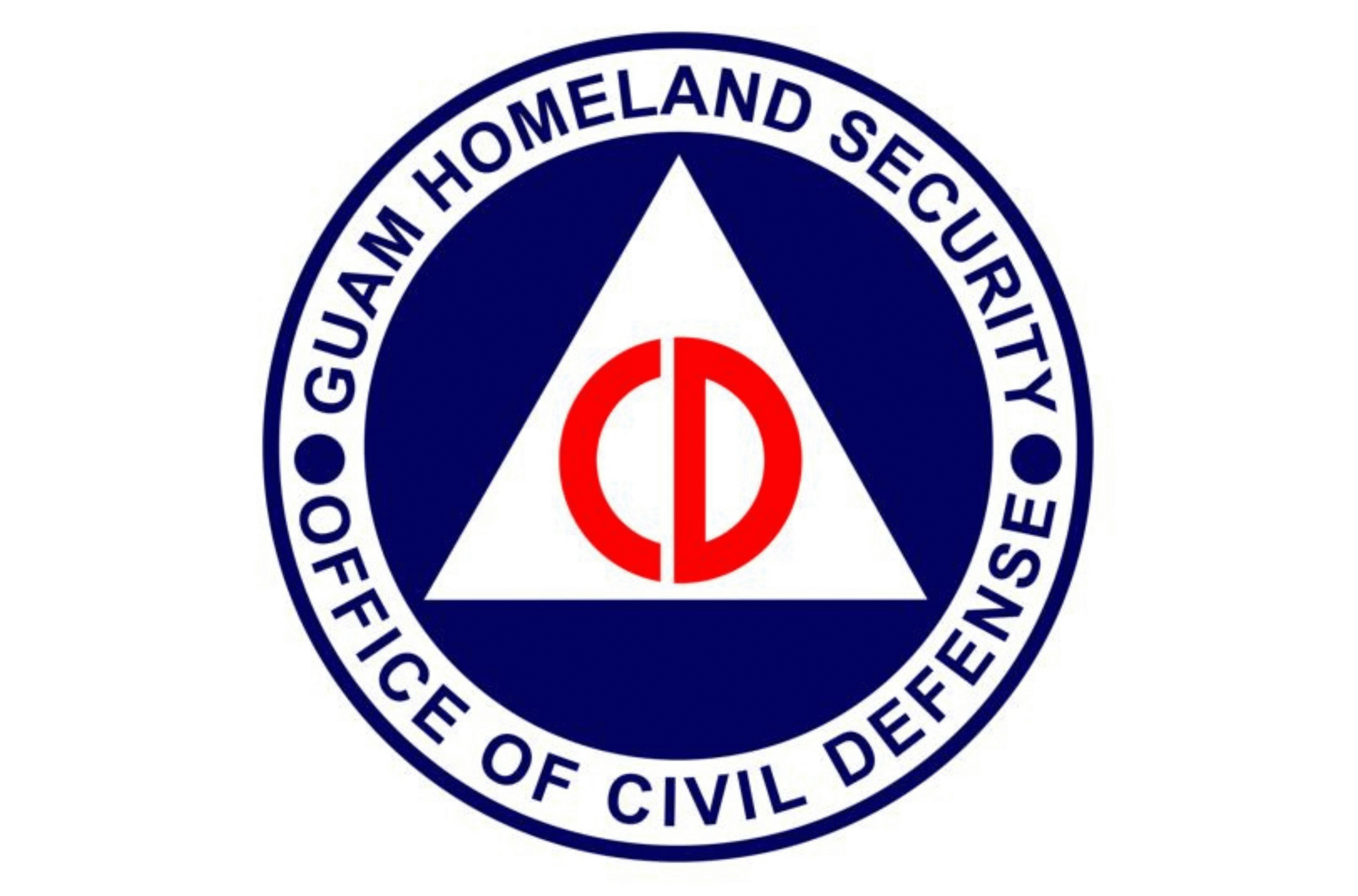 Homeland Security/Civil Defense advises caution with suspicious calls ...