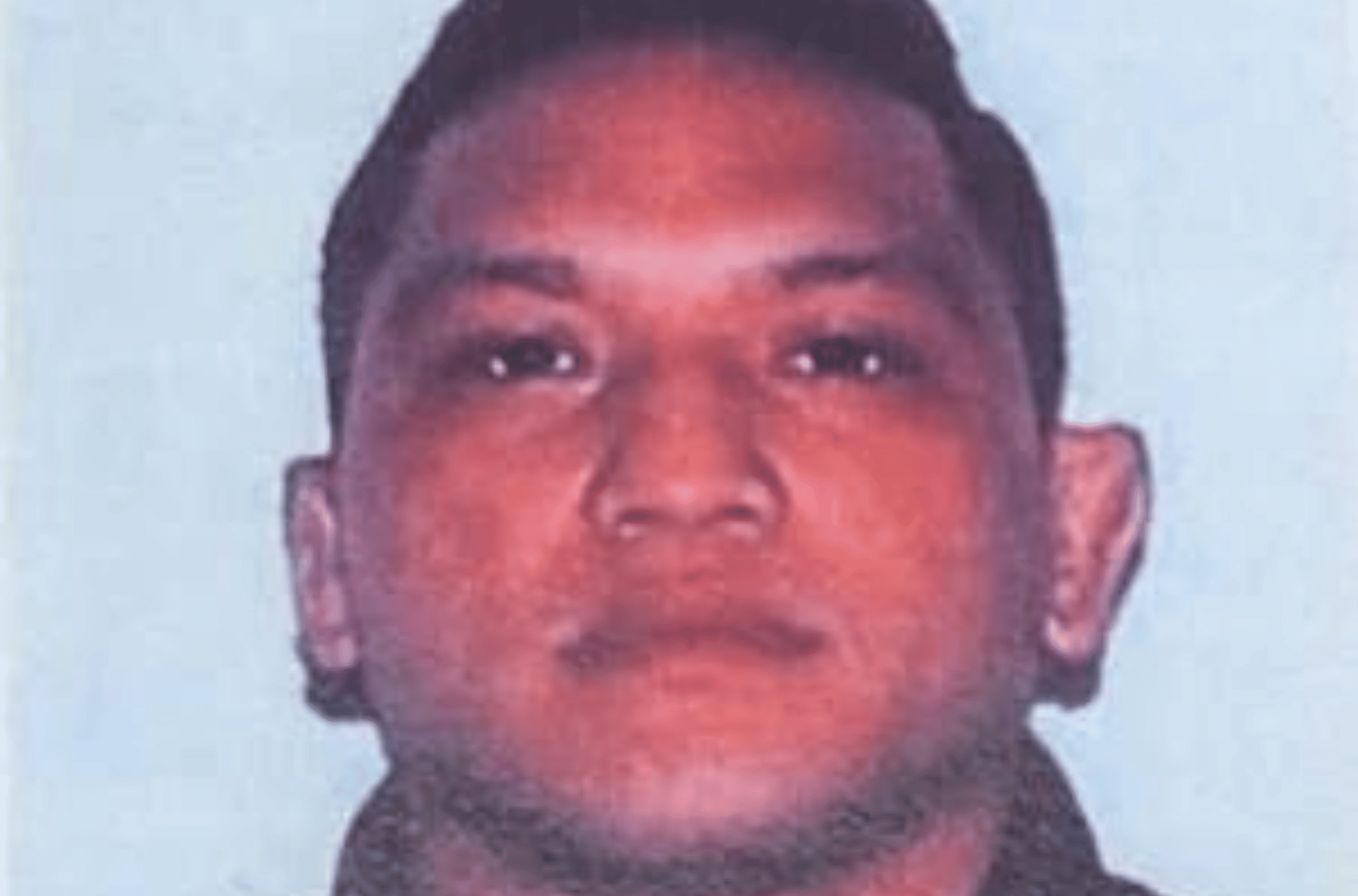 Suspect arrested in sexual conduct case, police continue search for ...