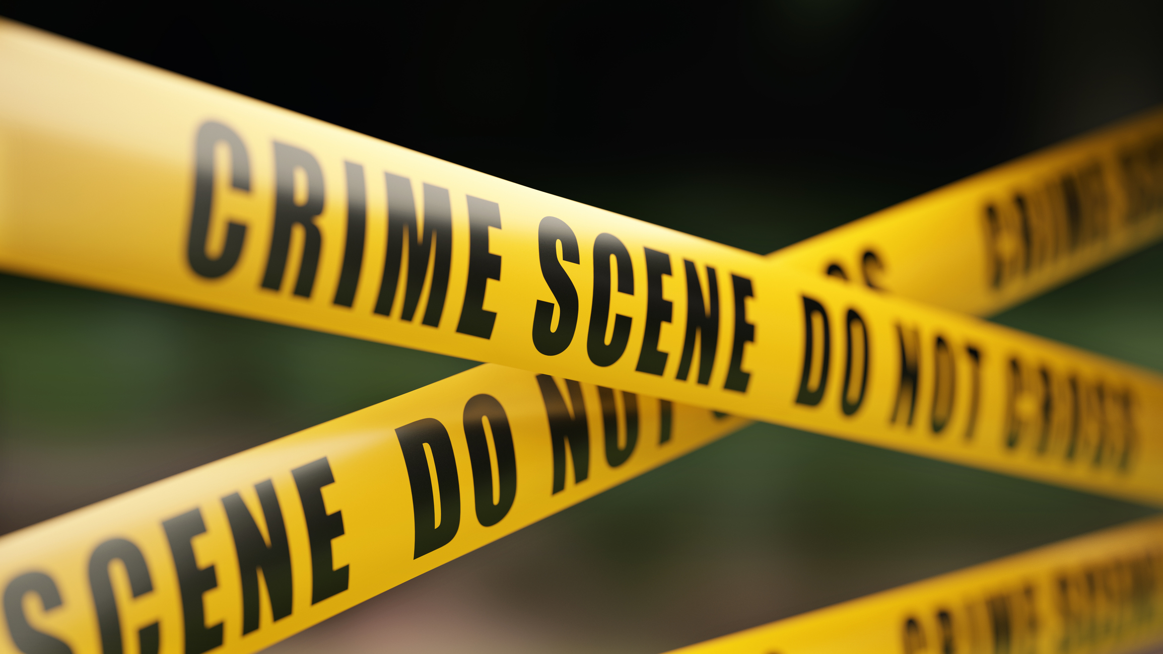 MVA chief: Tourist sites need more police presence - Marianas Variety ...