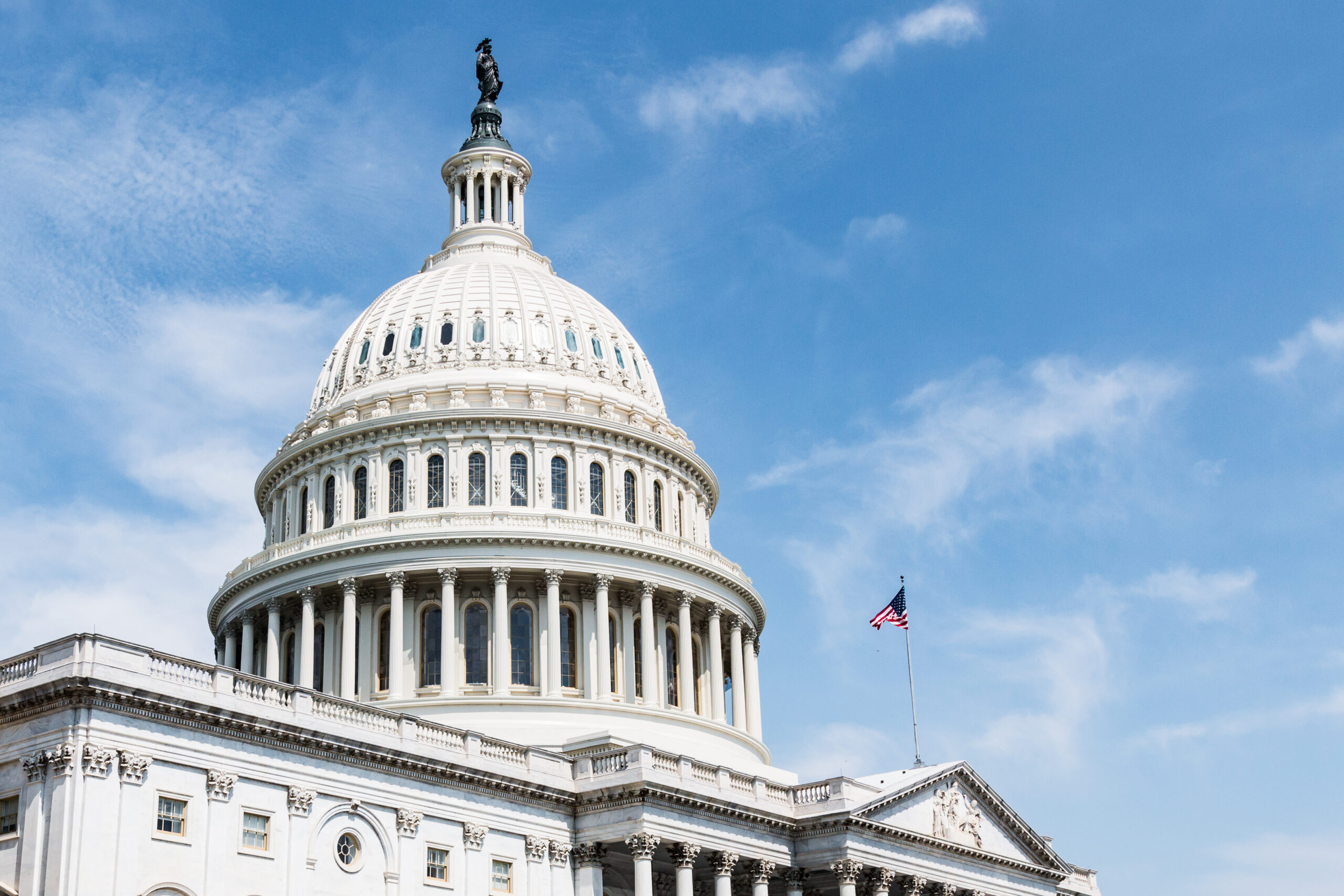 Kilili's bill to increase NMI Medicaid funding to $90M - Marianas ...