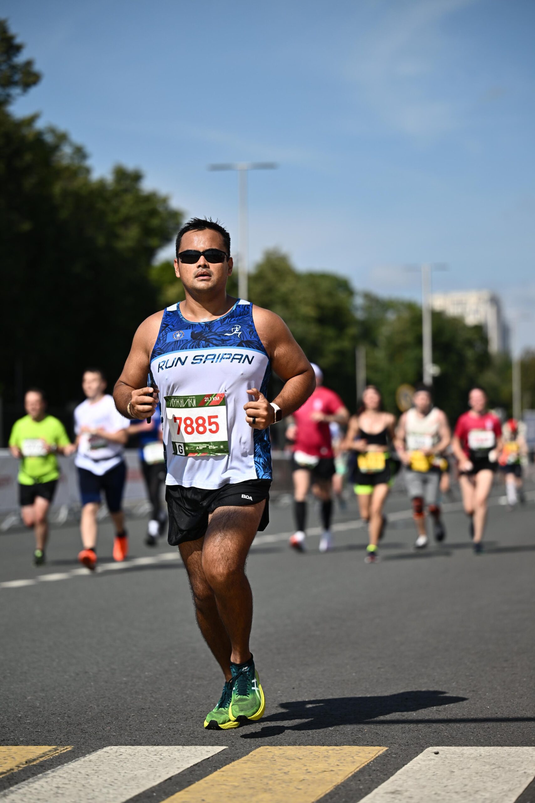 Fitness influencers help you get on track with a fitness lifestyle ...