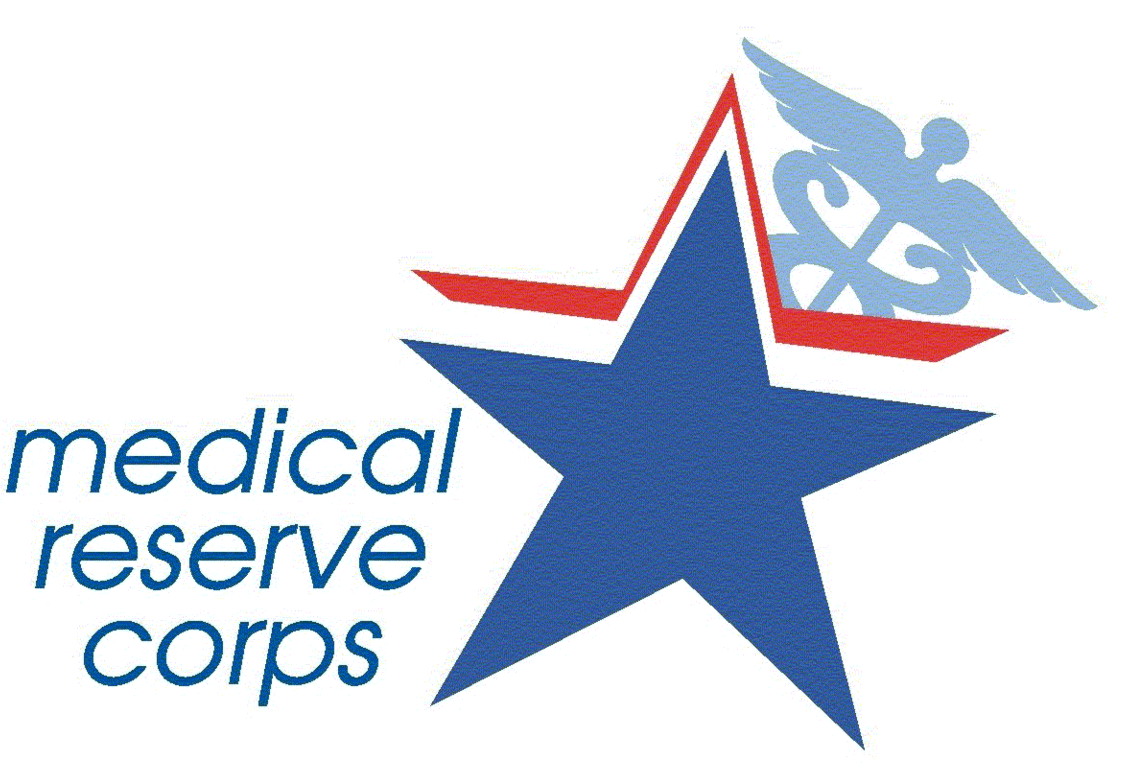 Medical Reserve Corps seeks volunteers - Marianas Variety News & Views