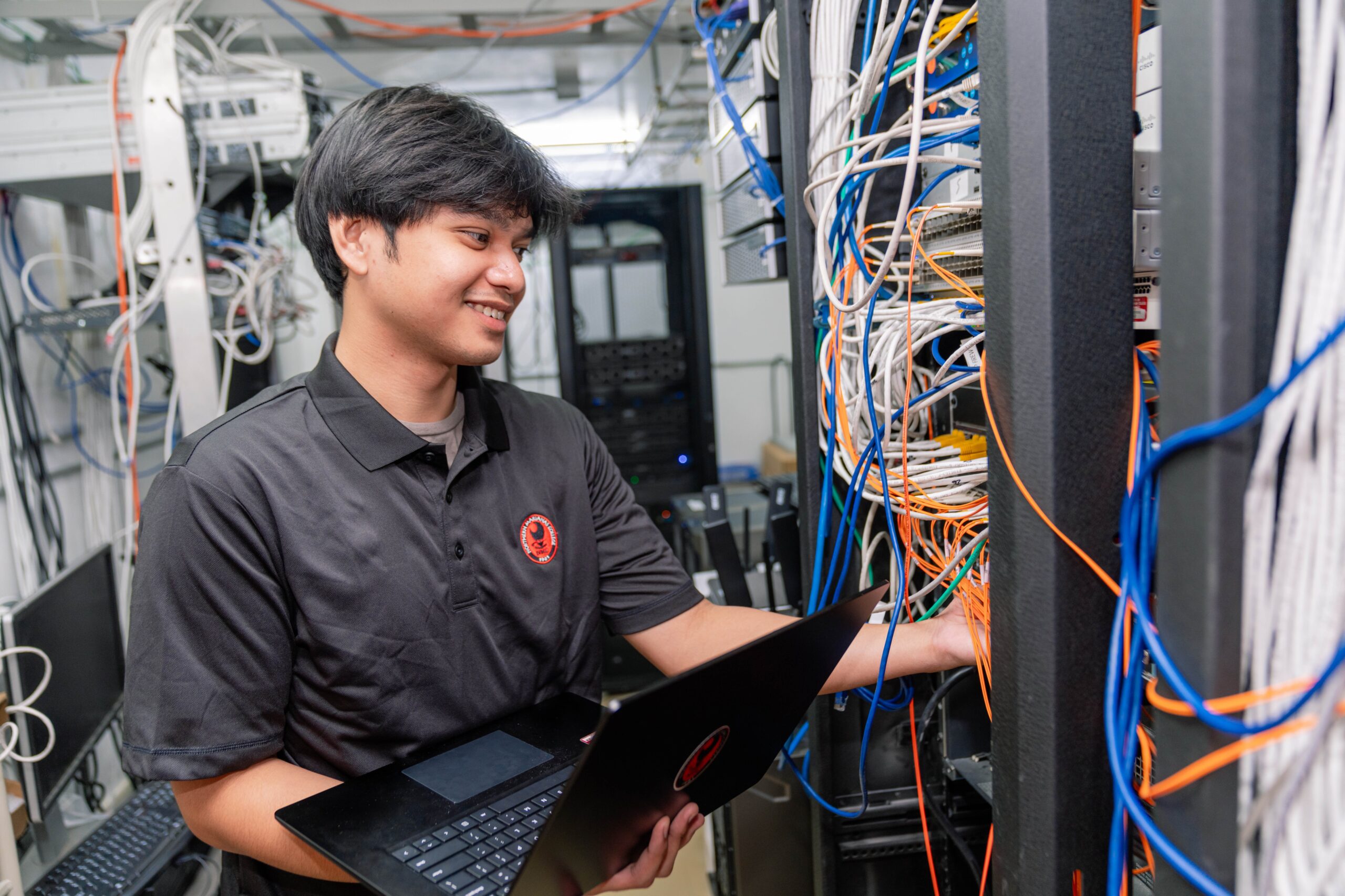 NMC to help strengthen NMI workforce through certification program ...