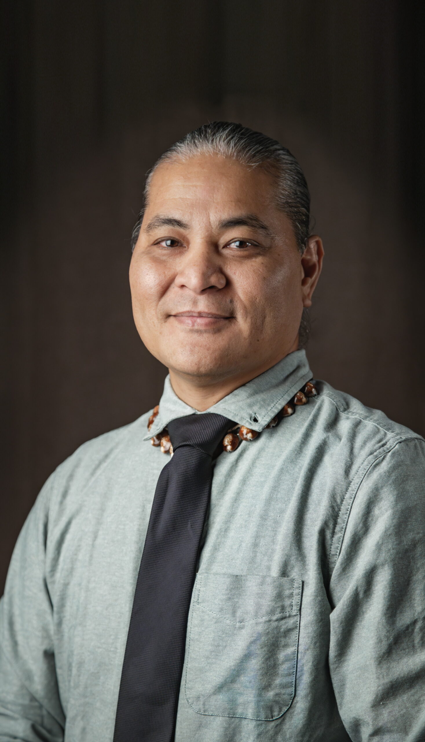 NMI Museum appoints new executive director - Marianas Variety News & Views