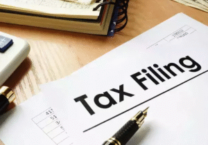 DRT announces official start of 2025 tax filing - Marianas Variety News ...