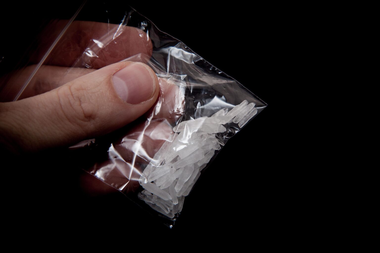 American Samoa lawmakers want evidence of Samoa police drugs claim ...