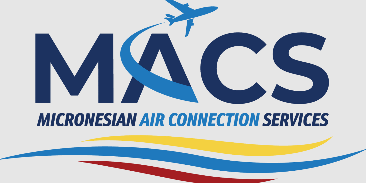 MACS announces new flight schedule connecting Saipan, Rota, Tinian, and ...