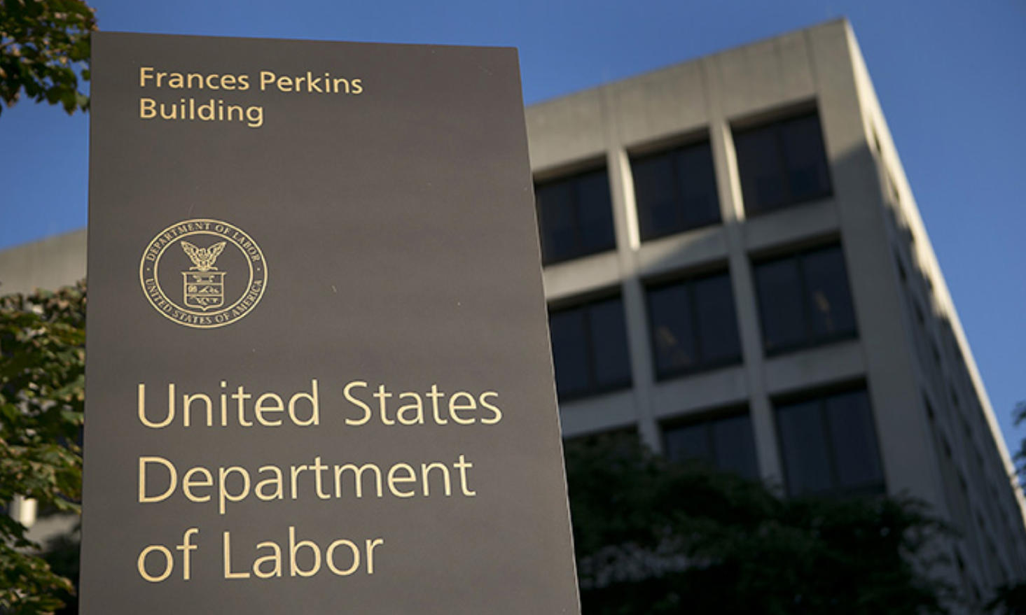 USDOL recovers $218K in back wages for 32 workers in California ...