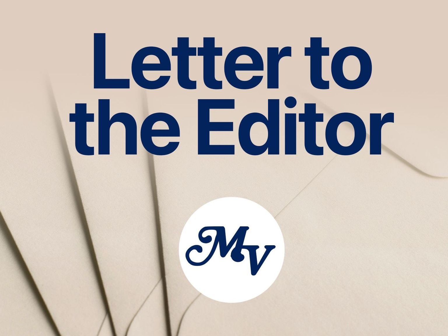 Our ocean, our future — understanding maritime rights in the Marianas ...