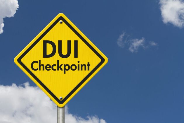 DPS to conduct sobriety checkpoints - Marianas Variety News & Views