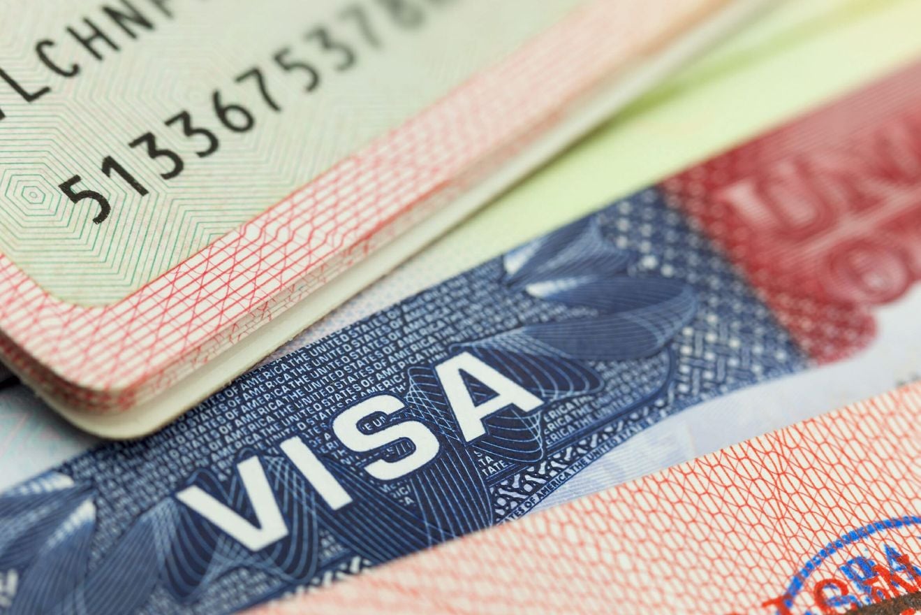 Guam and CNMI renew call for Filipino travelers’ visa waiver access ...