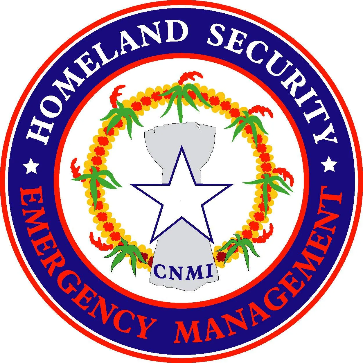All-hazard mobile siren troubleshooting and testing set for Jan. 23 ...