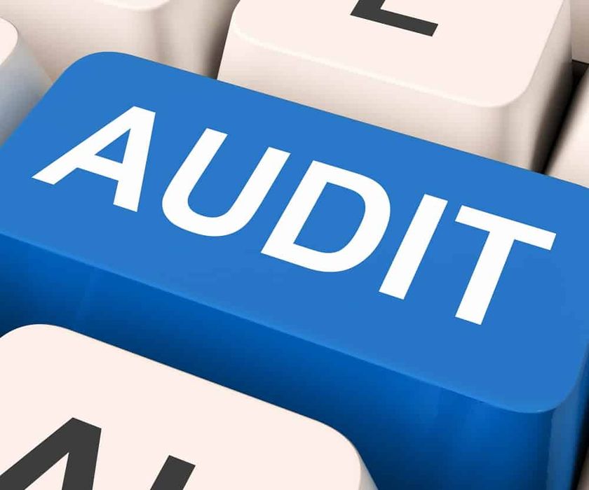 Aldan says his bill would require full operational audit of CUC ...