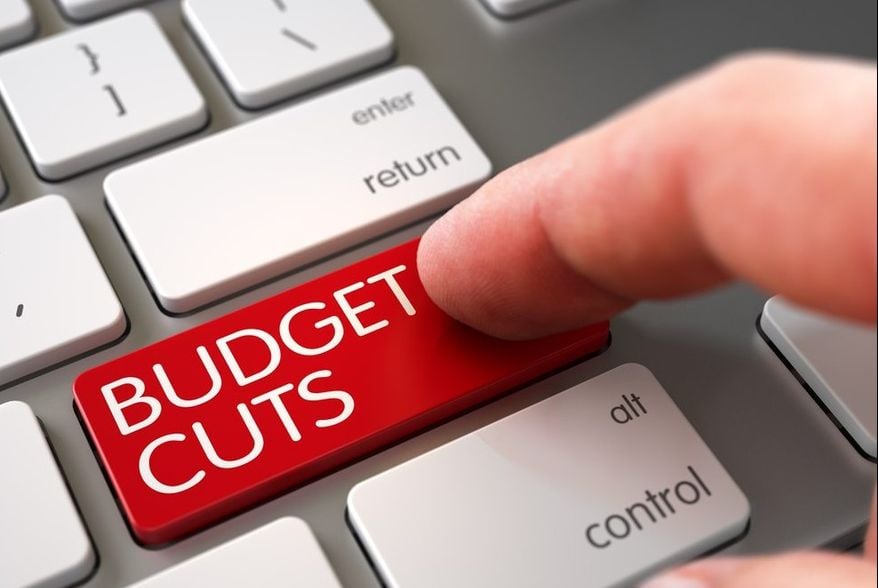 Court budget cuts lead to reduced public hours - Marianas Variety News ...