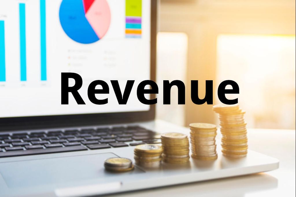 FY 2025 revenue surplus driven by one-time income amid tourism ...