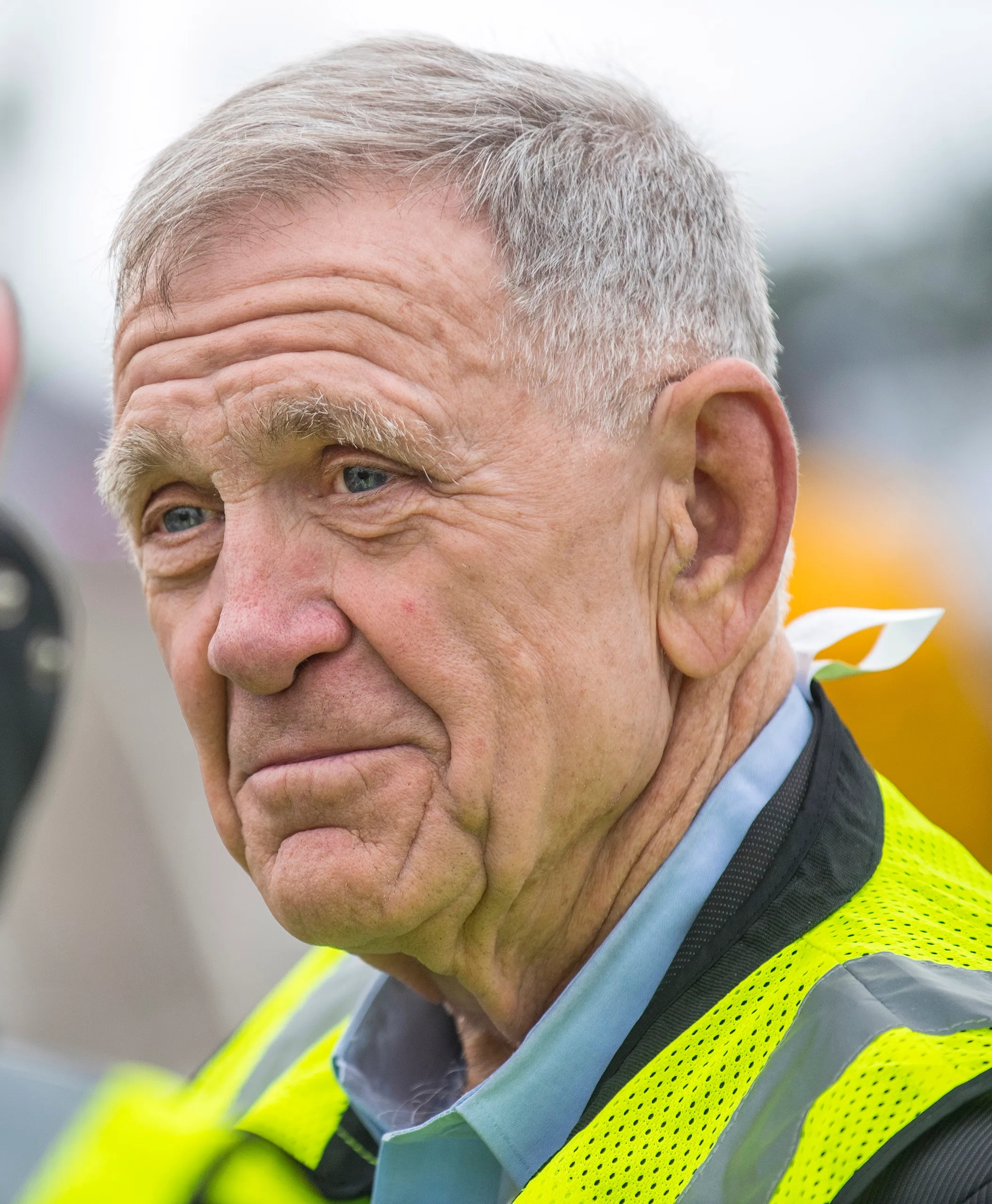 Judge Carter to conduct CUC site inspection on Rota - Marianas Variety ...