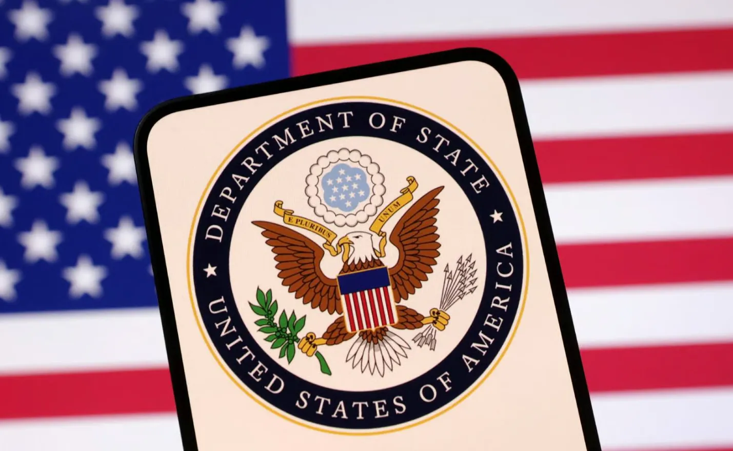 US bars Palau Senate president, former Marshall Islands mayor from ...