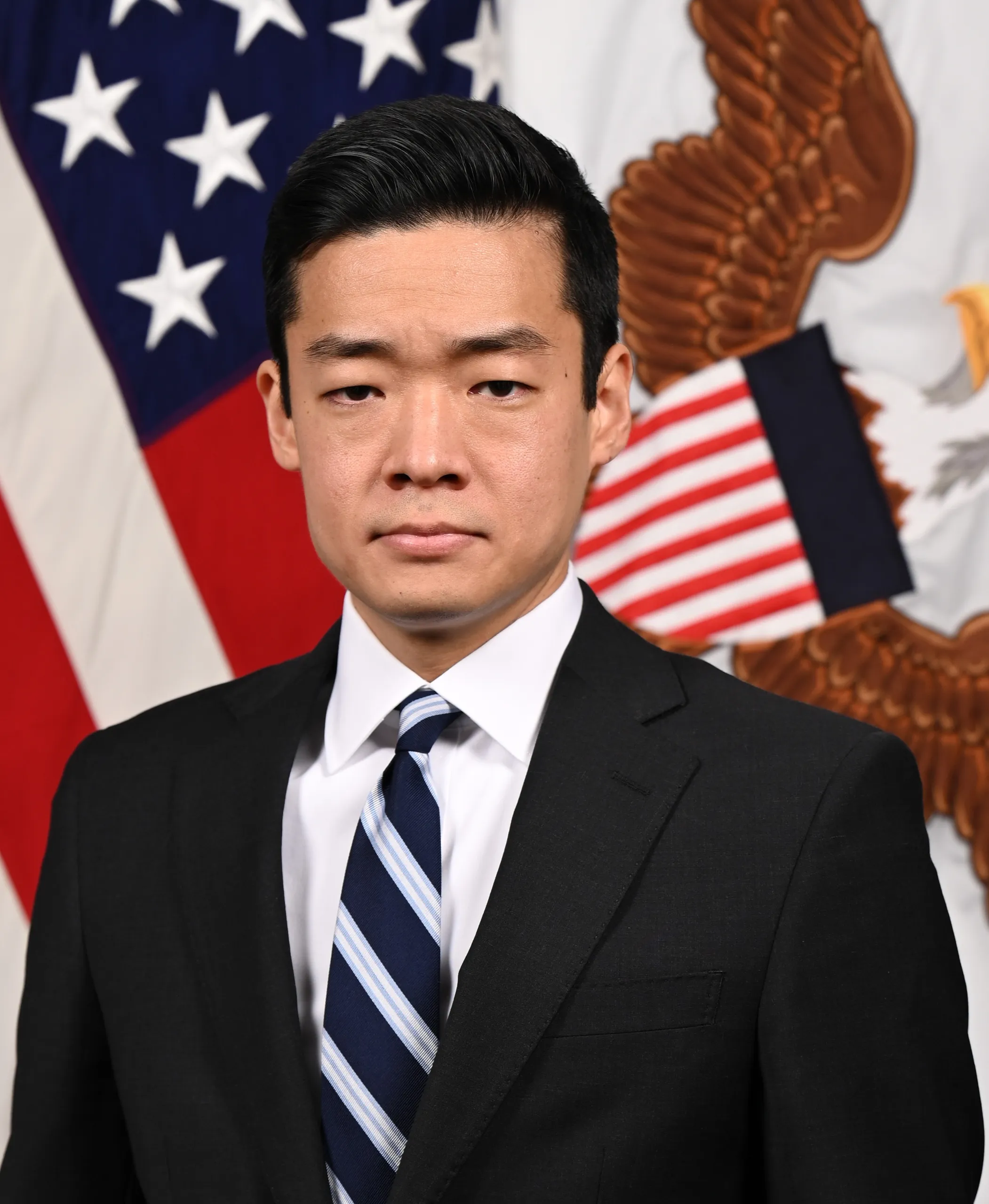 Economic strain in CNMI draws Pentagon attention - Marianas Variety ...
