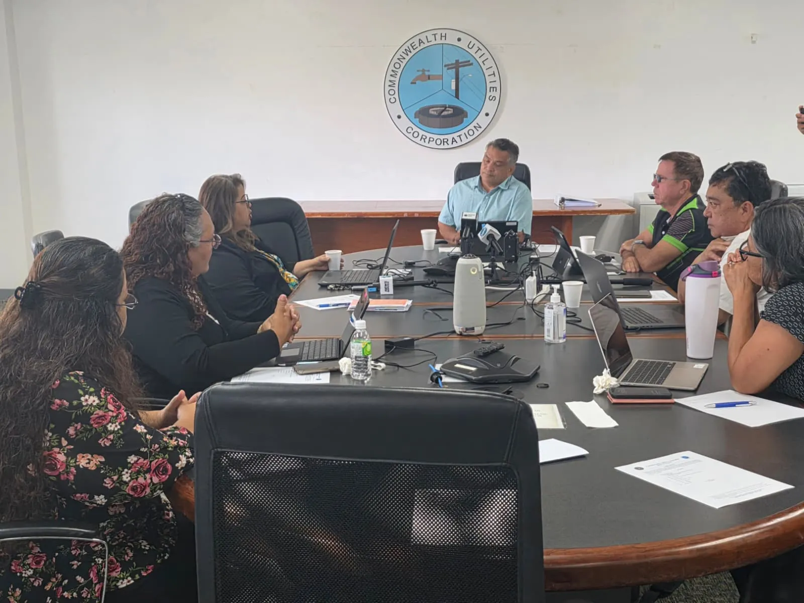 CUC says FAC hike does not violate price freeze - Marianas Variety News ...
