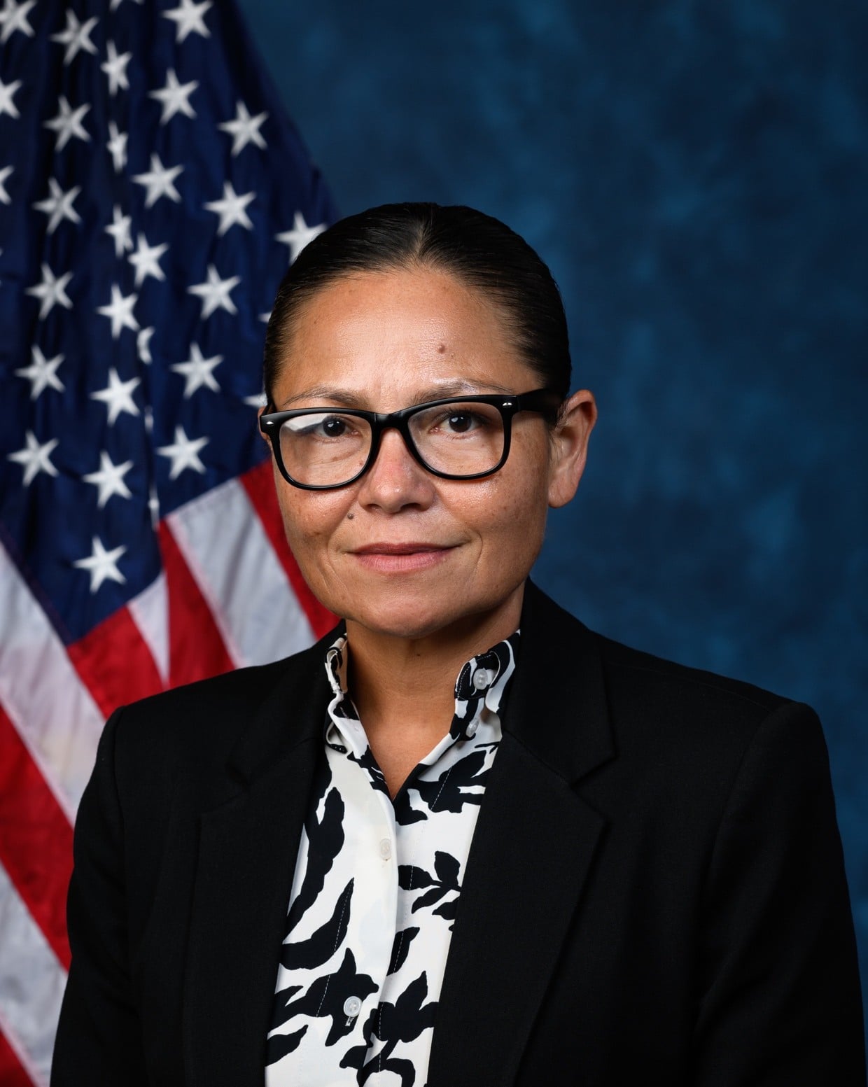 King-Hinds is NMC's 2025 commencement keynote speaker - Marianas ...